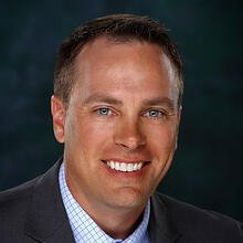 About | Locknet Managed IT