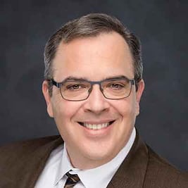 About | Locknet Managed IT