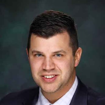 About | Locknet Managed IT