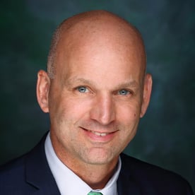 About | Locknet Managed IT