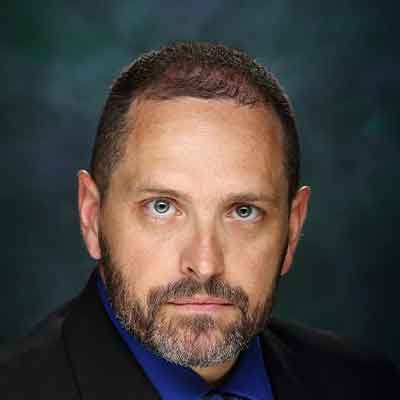 About | Locknet Managed IT